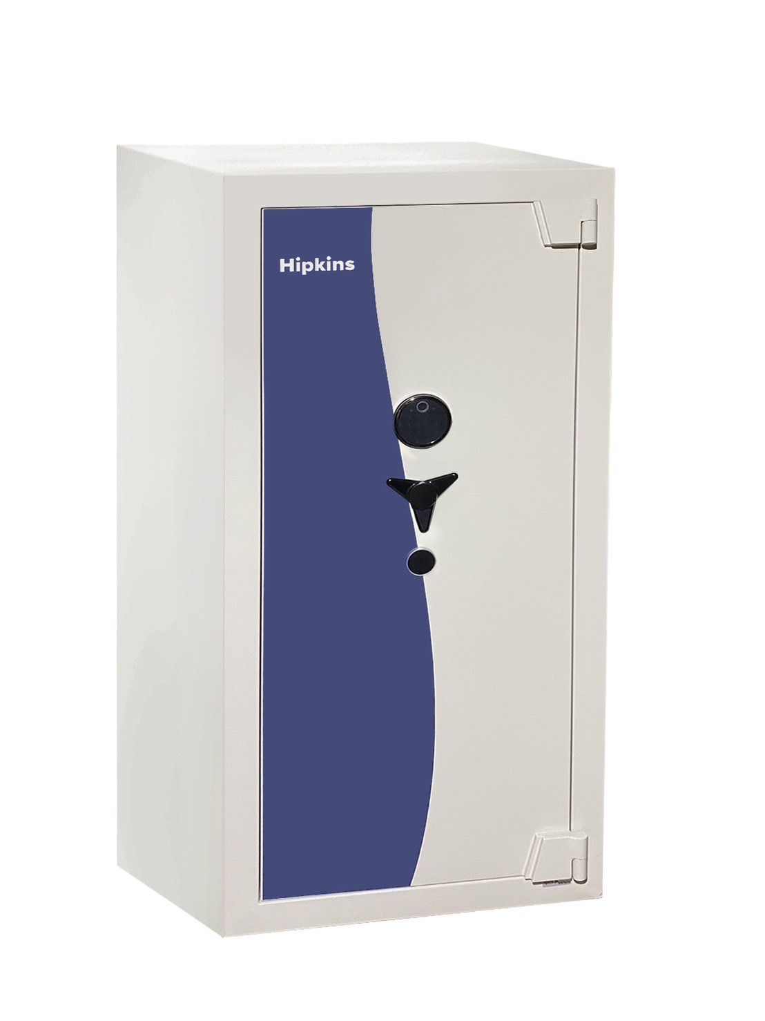 รุ่น hipkins mk II - Chubb Safe Thailand