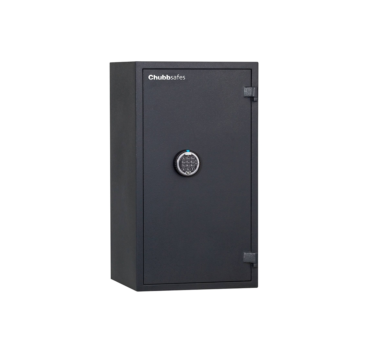 ตู้เซฟ Chubb รุ่น viper 90 - Chubb Safe Thailand